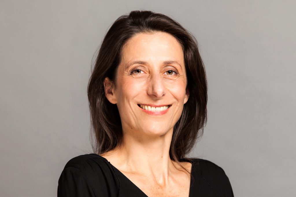 Kontakt - Wimmer - Holzbodenmanufaktur